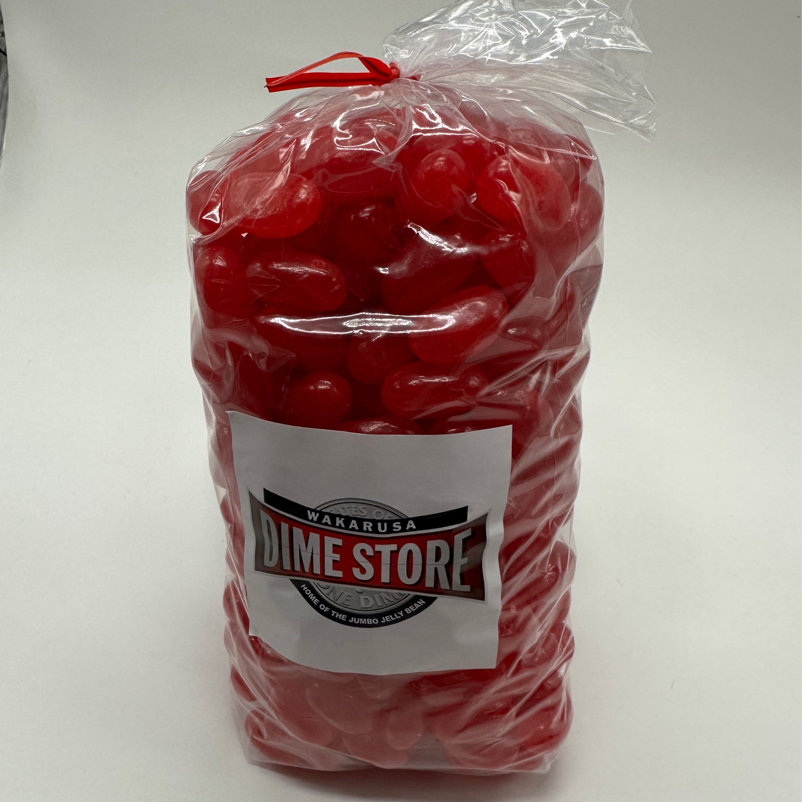 Jumbo Jelly Beans Will Change Your Life! | Jumbo Jelly Beans - Wakarusa ...