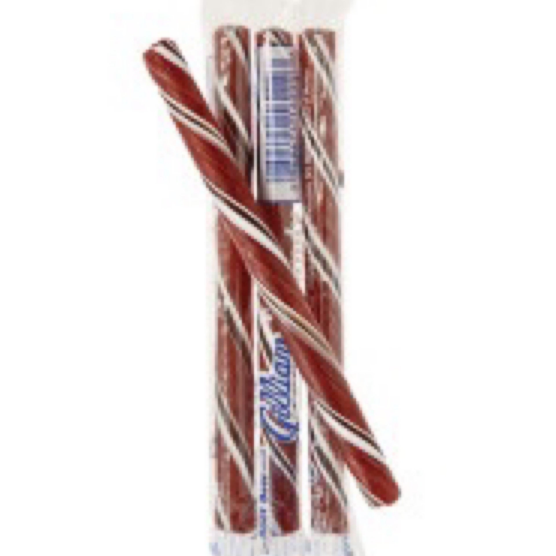 The Gilliam® Root Beer Flavored Stick Candy is perfect for adding a ...