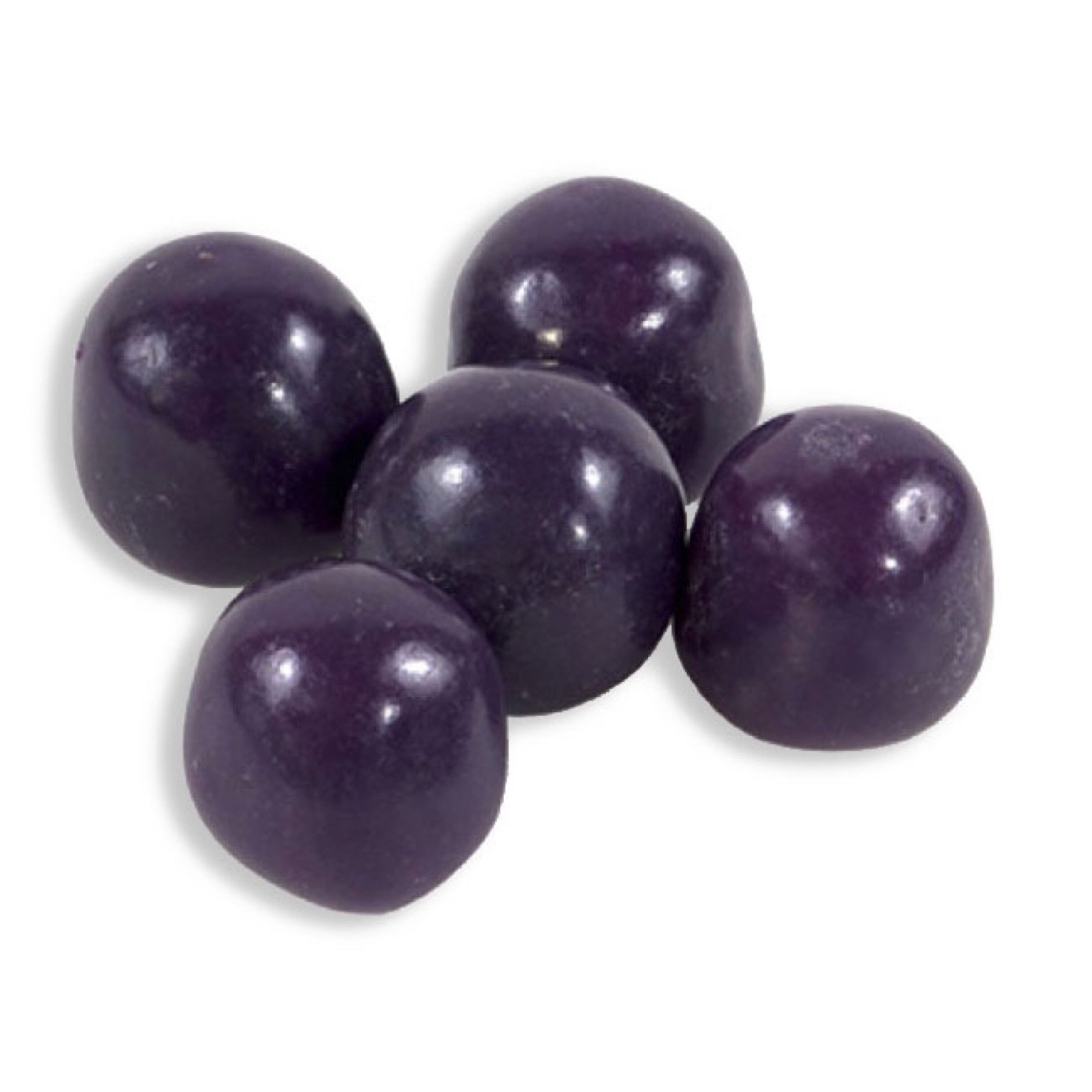 Grape Lovers Unite! Our Grape Jumbo Jelly beans are an addictive ...