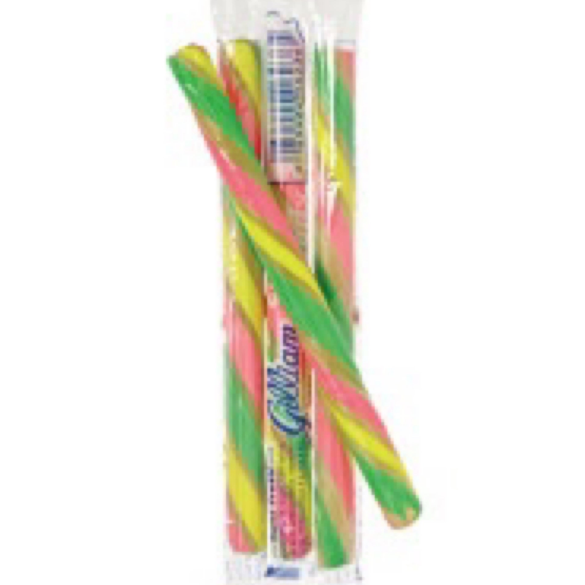 The Gilliam® Tutti Frutti Flavored Stick Candy is perfect for adding a ...