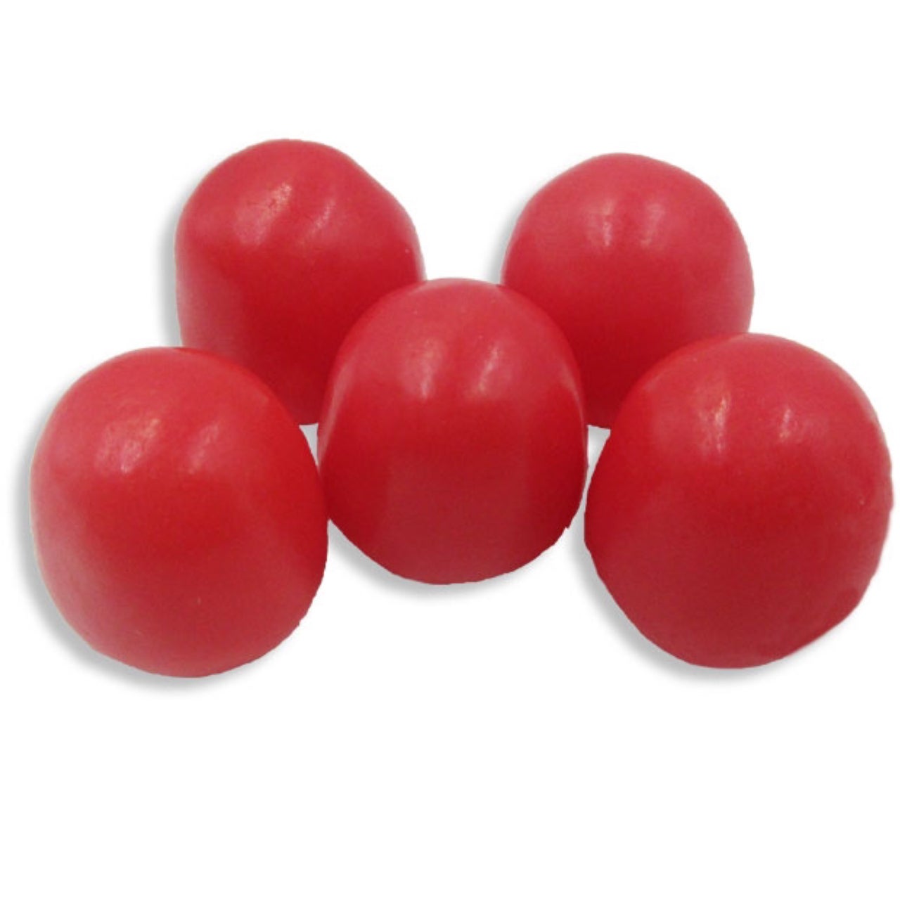 Jumbo Jelly Beans Will Change Your Life! | Jumbo Jelly Bean Corp.