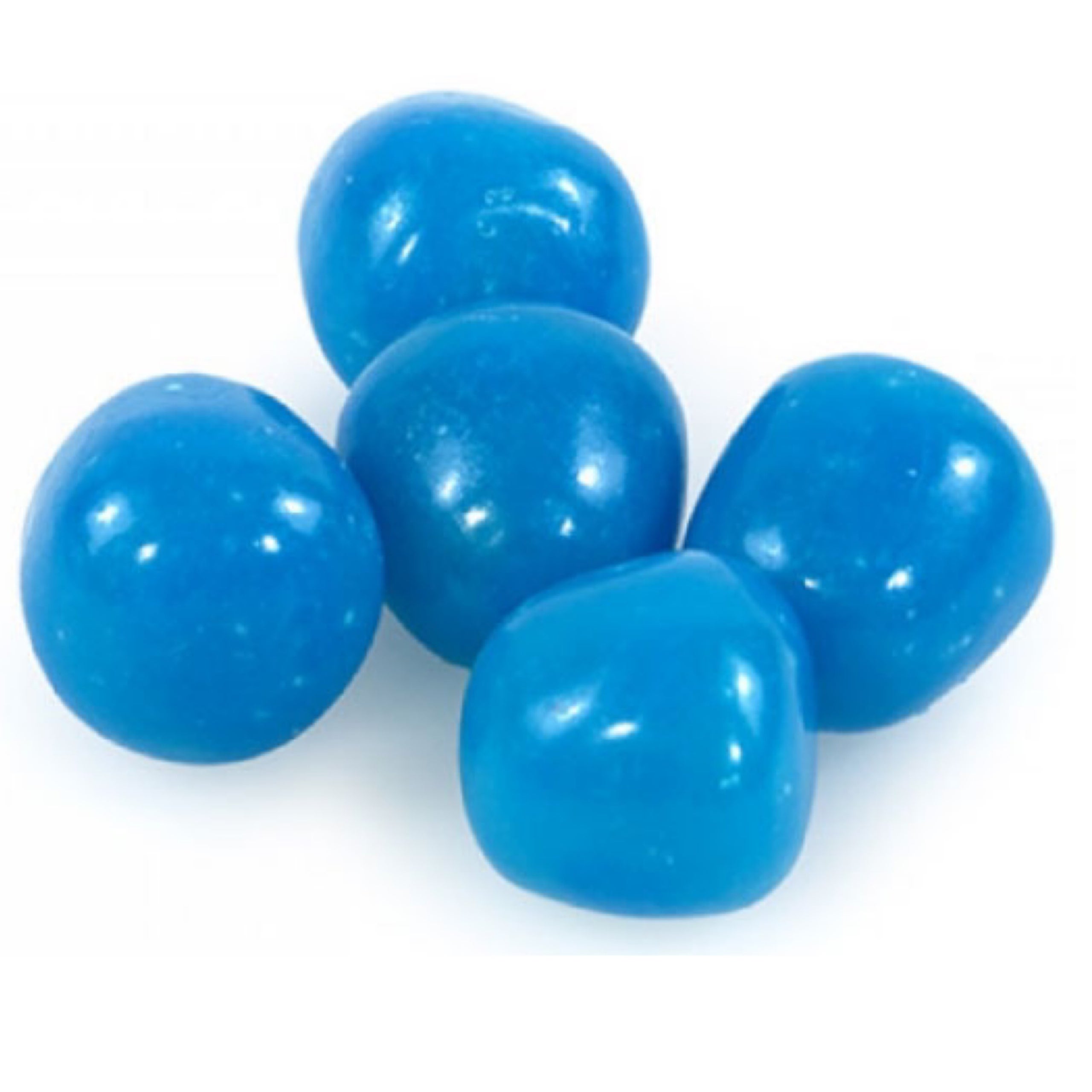 You will discover that our Blue Raspberry Jumbo Jelly Beans are an ...