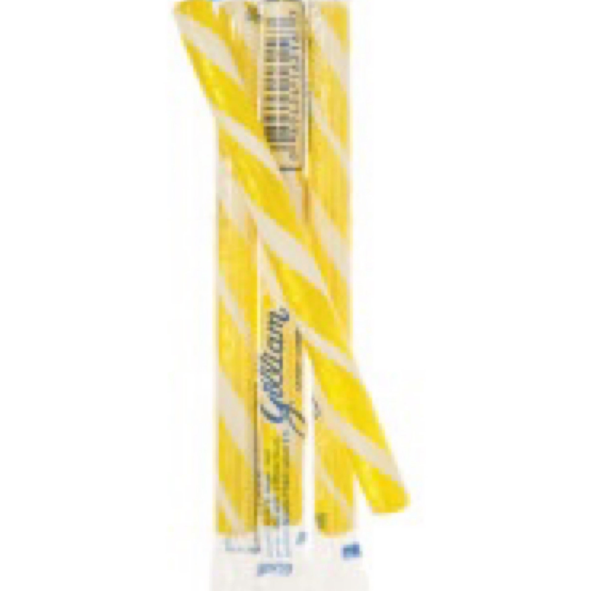 The Gilliam® Lemon Flavored Stick Candy is perfect for adding a dose of ...