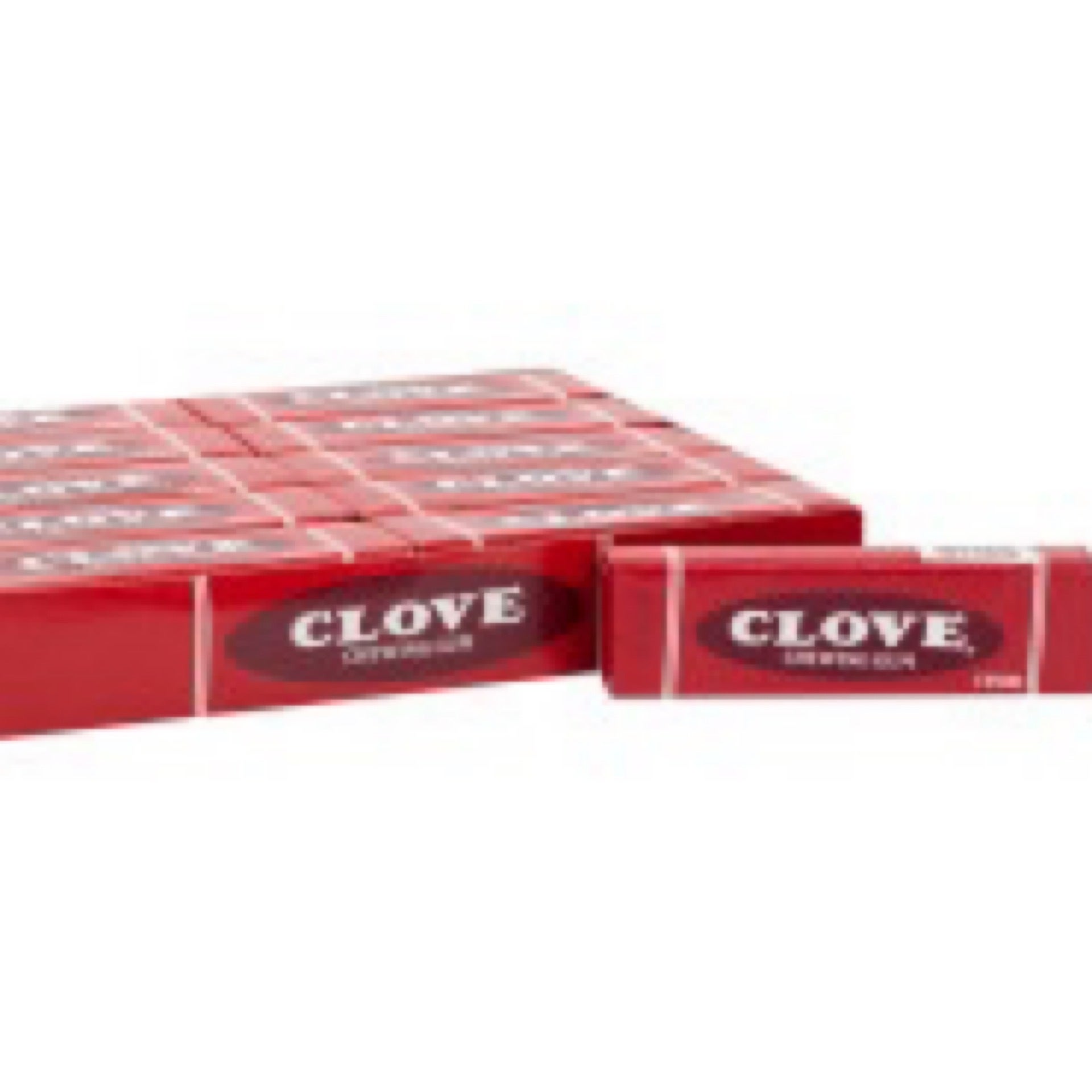 These time-tested candy favorites have delighted folks for generations ...