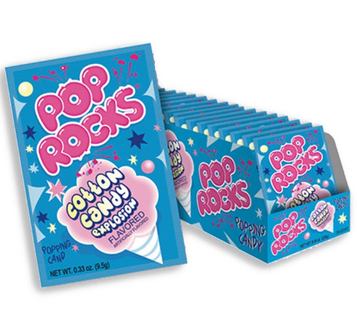 Shop All | Jumbo Jelly Bean Corp.